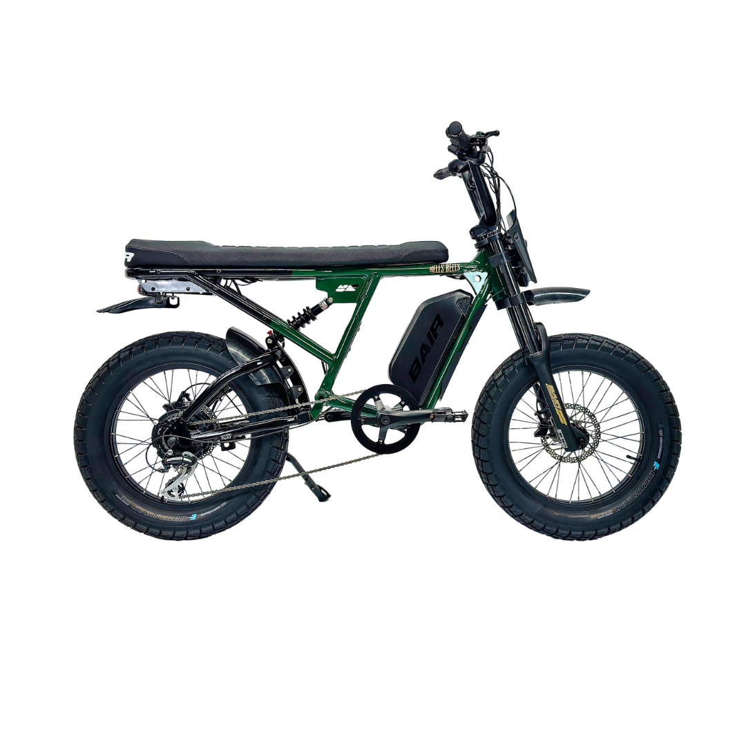 https://bairbikes.com/