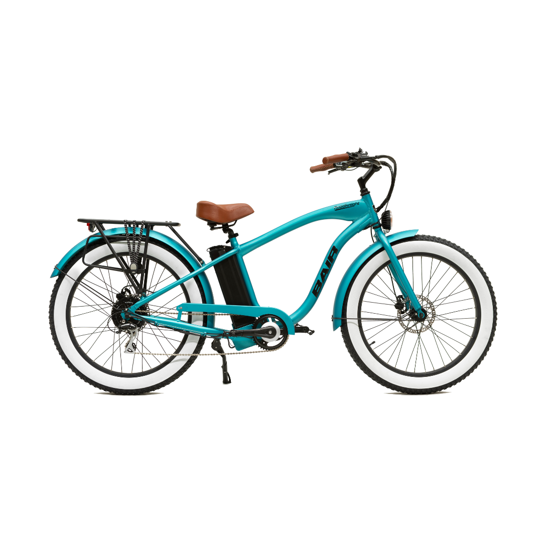 https://bairbikes.com/